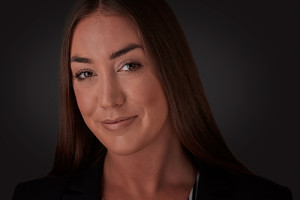 Allison Johnstone : Johnstone & Cowling LLP