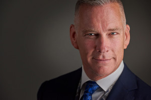 Ian Johnstone : Johnstone & Cowling LLP